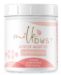 8 Reasons This Protein Powder Is The Best For Breastfeeding Moms ...