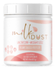 8 Reasons This Protein Powder Is The Best For Breastfeeding Moms ...