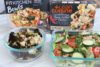 5 Simple Tricks For Fast Meals To Keep You Fit, Full + On Track For ...